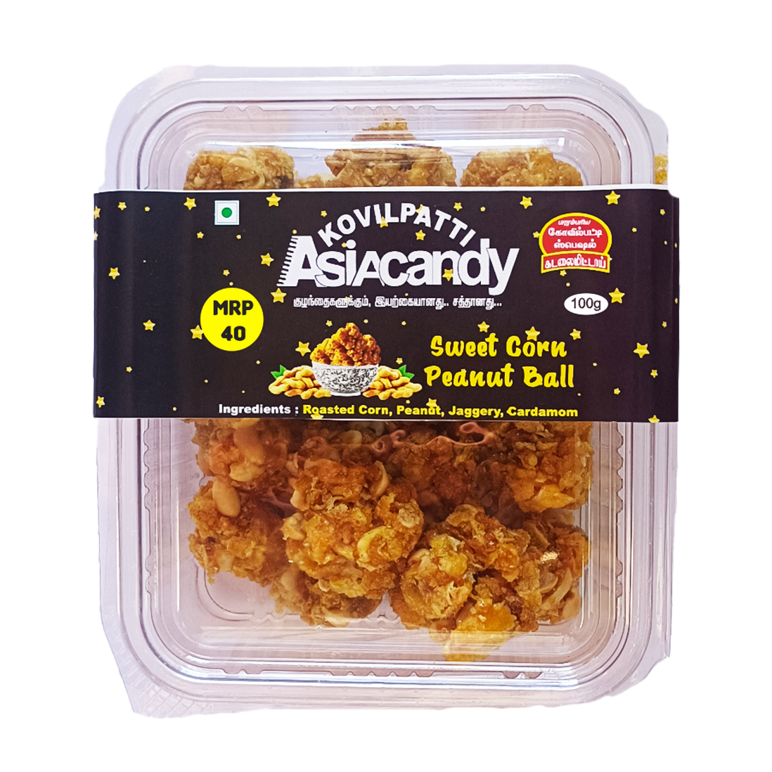 Products – KOVILPATTI ASIA CANDY