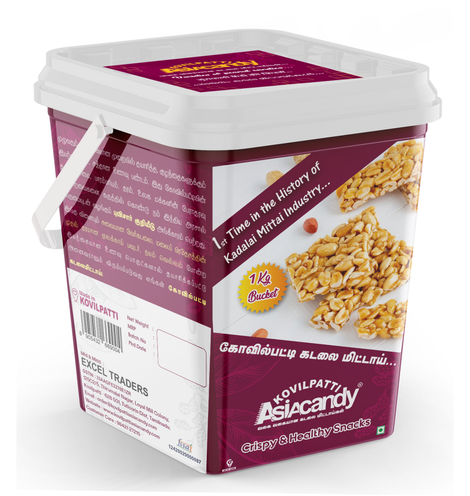 bucket-box-kovilpatti-asia-candy